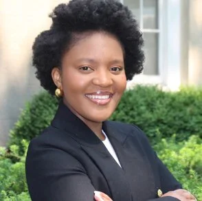 Summer Scholars Fellowship — UNA-NYC