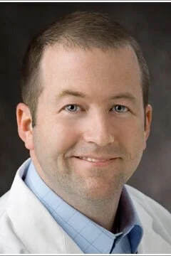 General 2 — Transition House