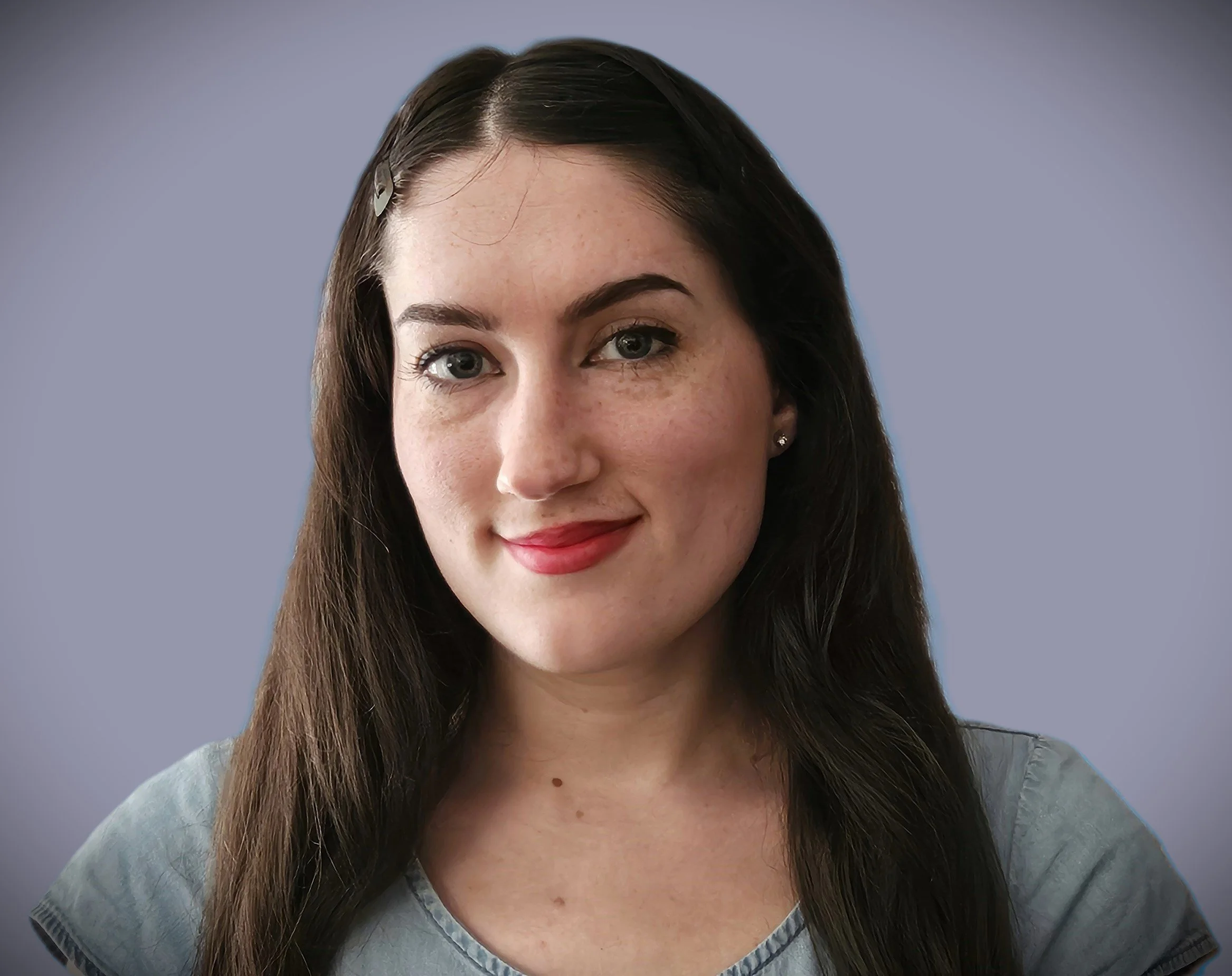 General 2 — Transition House