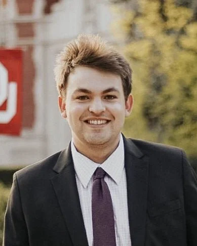 General 2 — Transition House