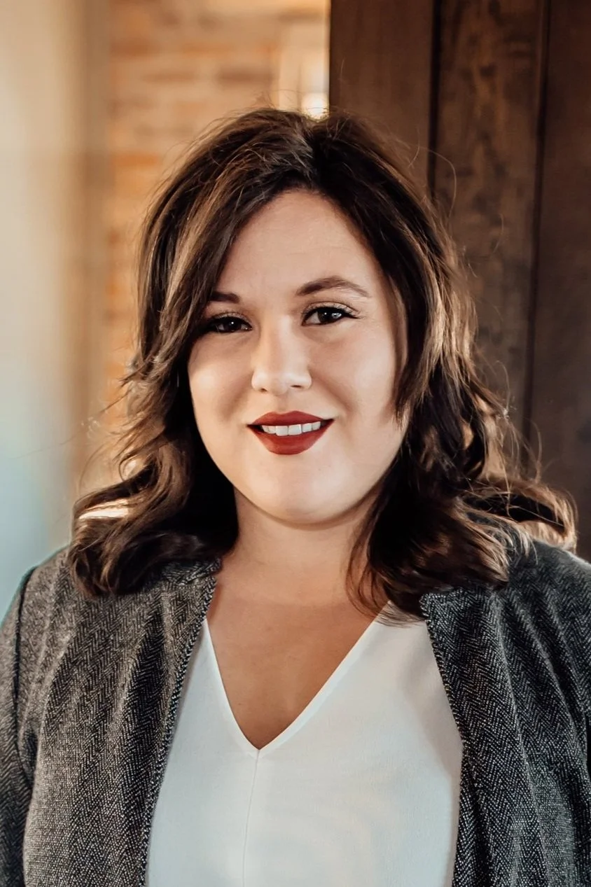 General 2 — Transition House