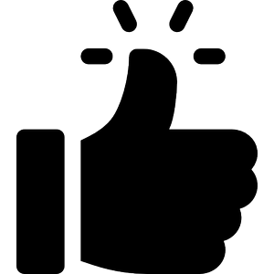 Musosoup - Promote Your Music