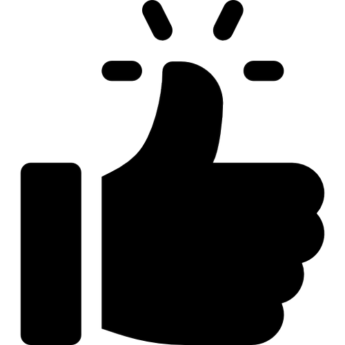 Musosoup - Promote Your Music