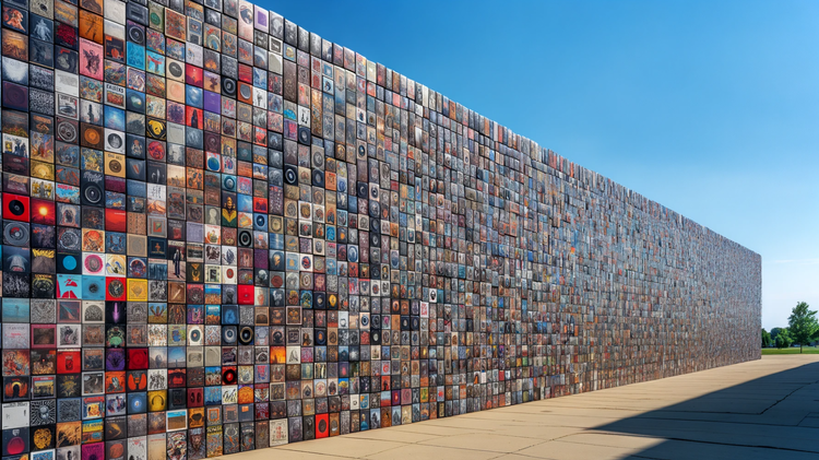 Musosoup - Promote Your Music