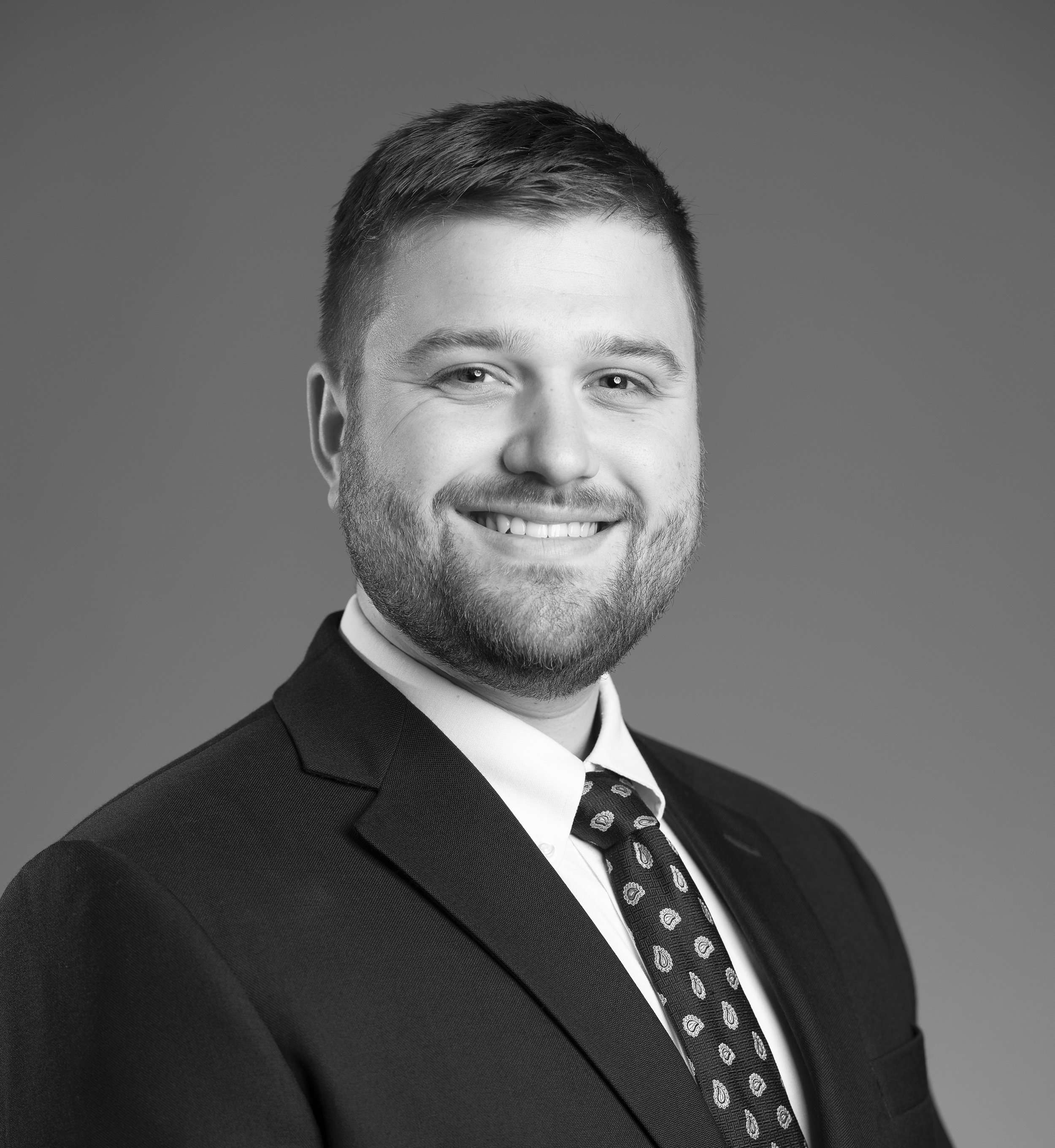 Our Team — Tremont Strategies Group | Government Relations/Lobbying