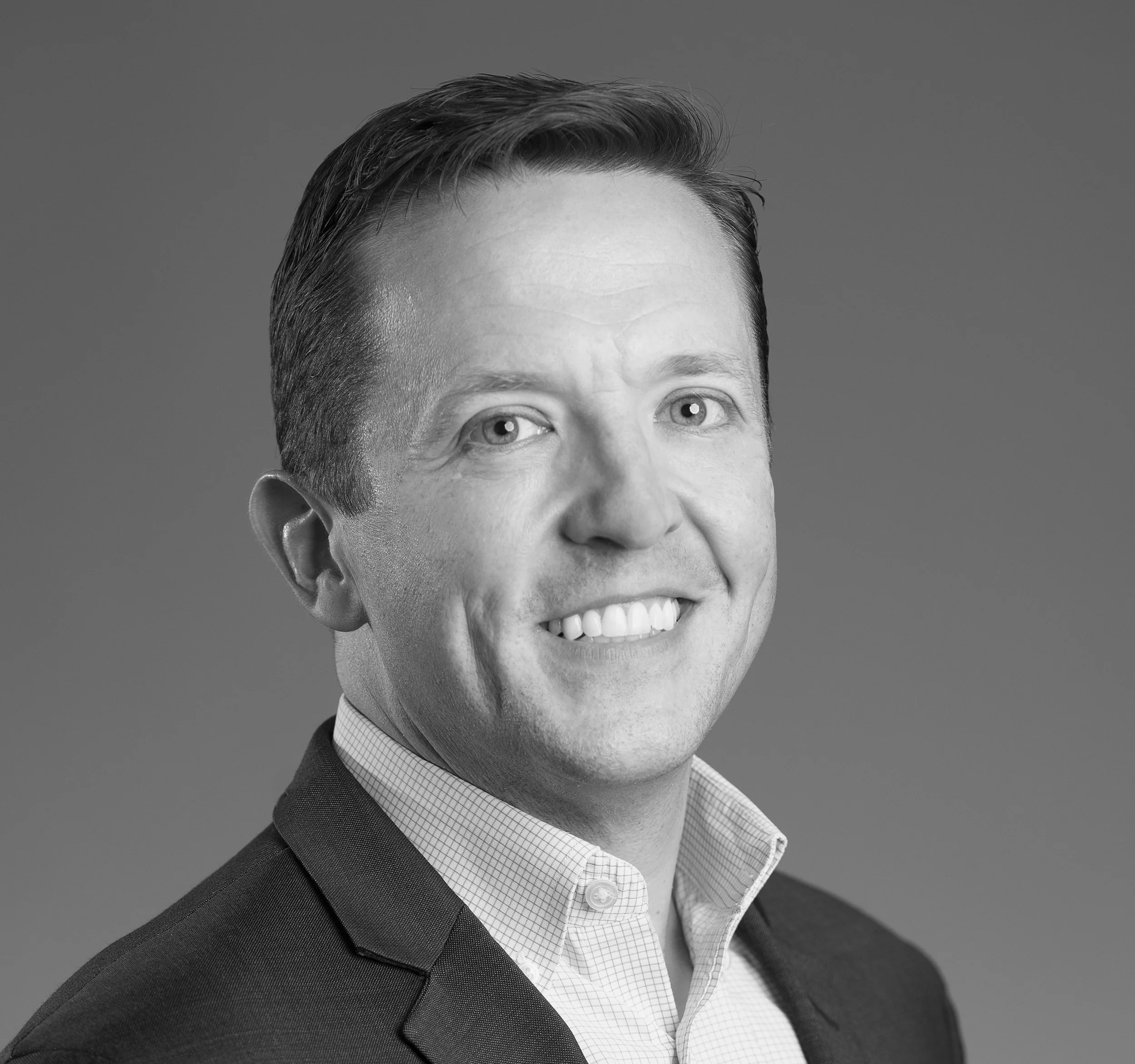 Our Team — Tremont Strategies Group | Government Relations/Lobbying