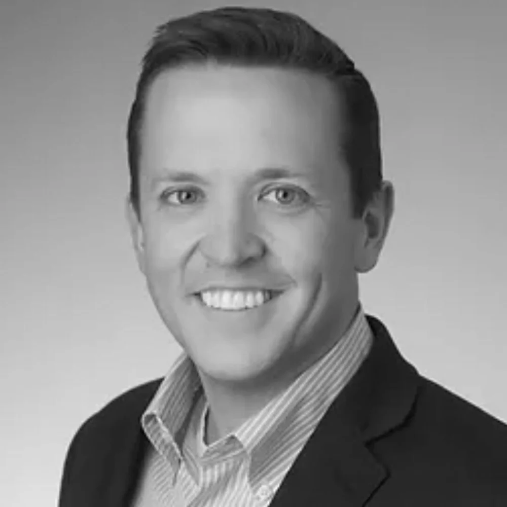 Our Team — Tremont Strategies Group | Government Relations/Lobbying