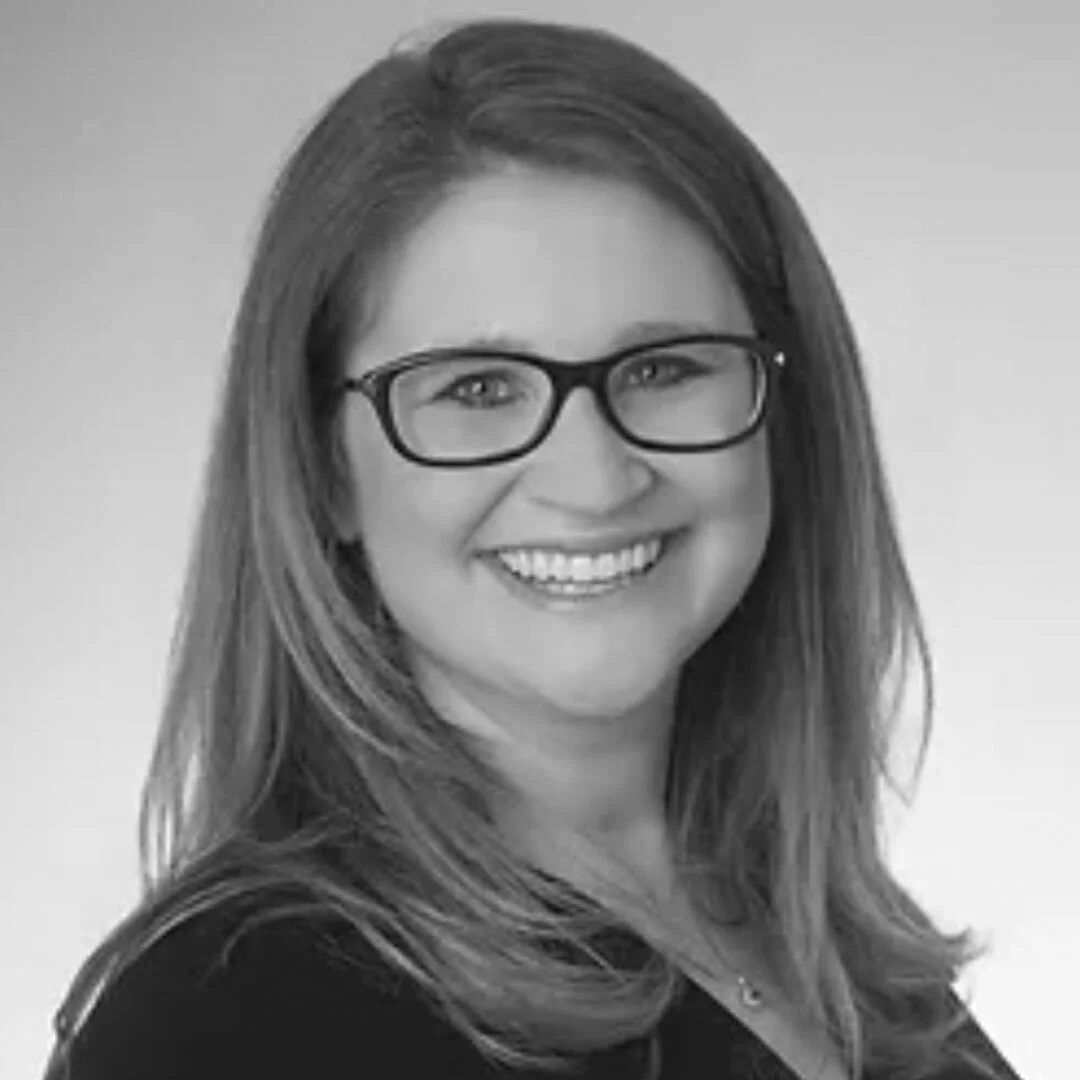 Our Team — Tremont Strategies Group | Government Relations/Lobbying