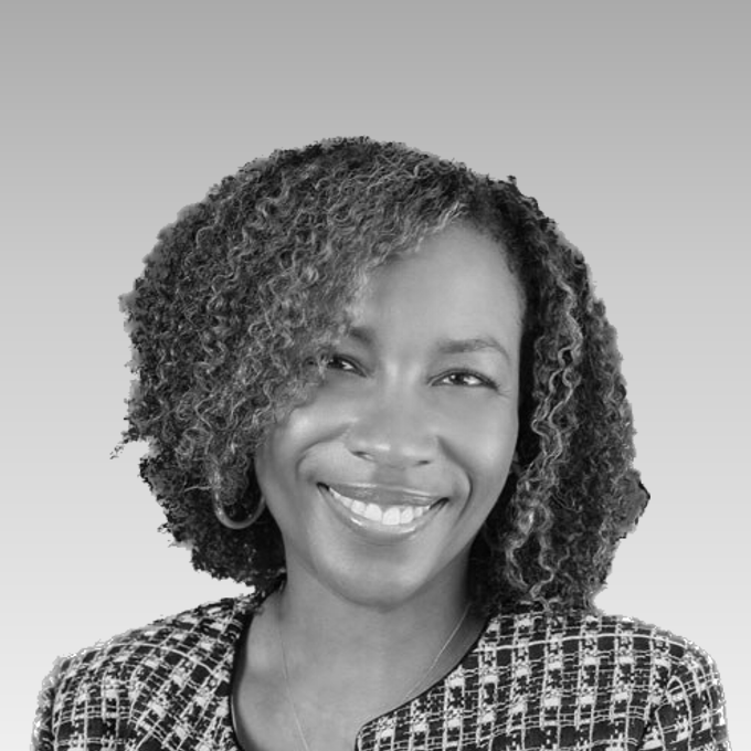 Our Team — Tremont Strategies Group | Government Relations/Lobbying