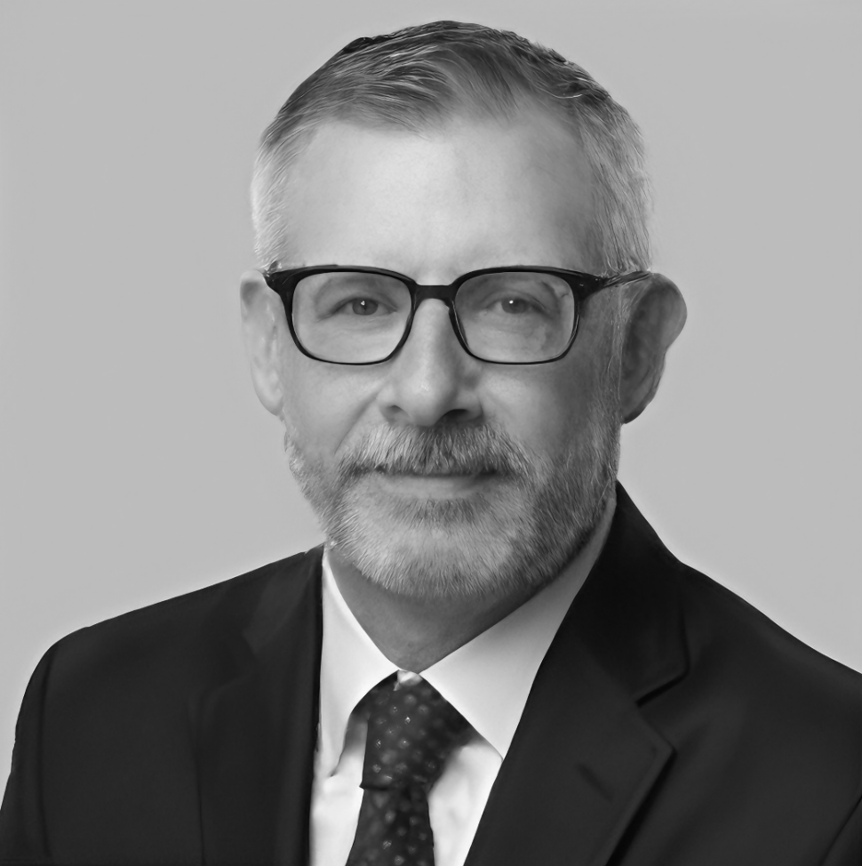 Our Team — Tremont Strategies Group | Government Relations/Lobbying