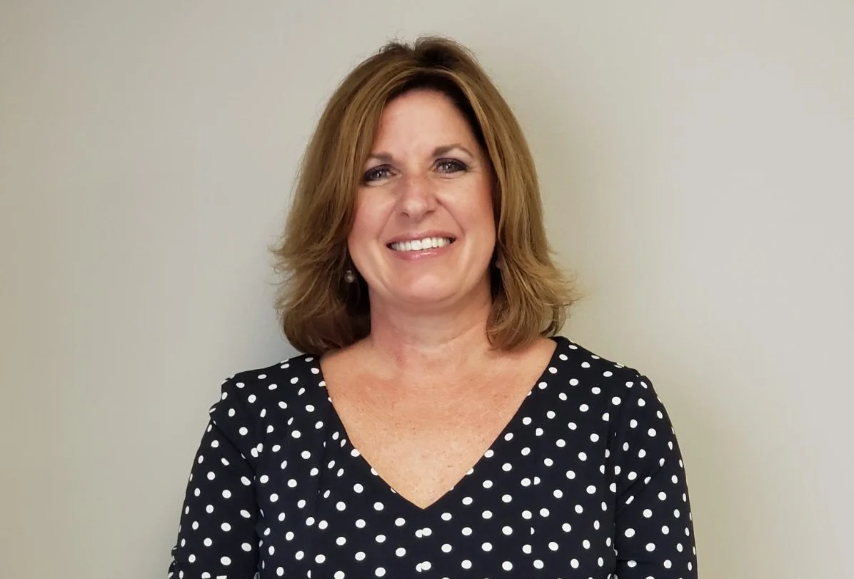 Staff — Grace Seaford