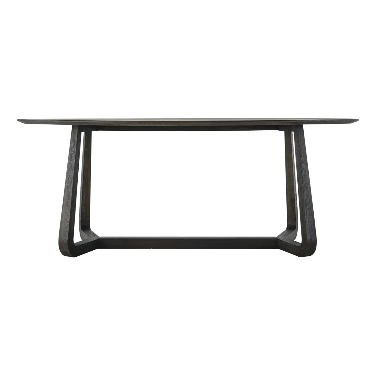 Magis - Brut Round Table 130 — DesignLife App