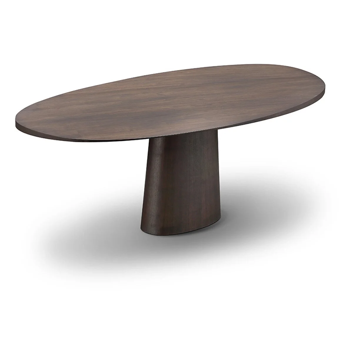 Linley - Classic Games Table — DesignLife App