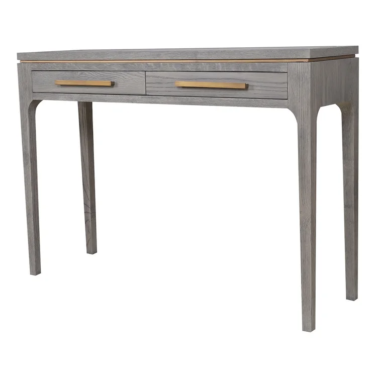 Linley - Riviera Dressing Table — DesignLife App