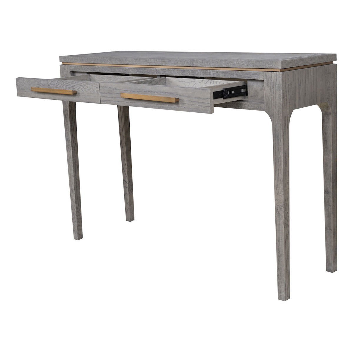 Linley - Riviera Dressing Table — DesignLife App