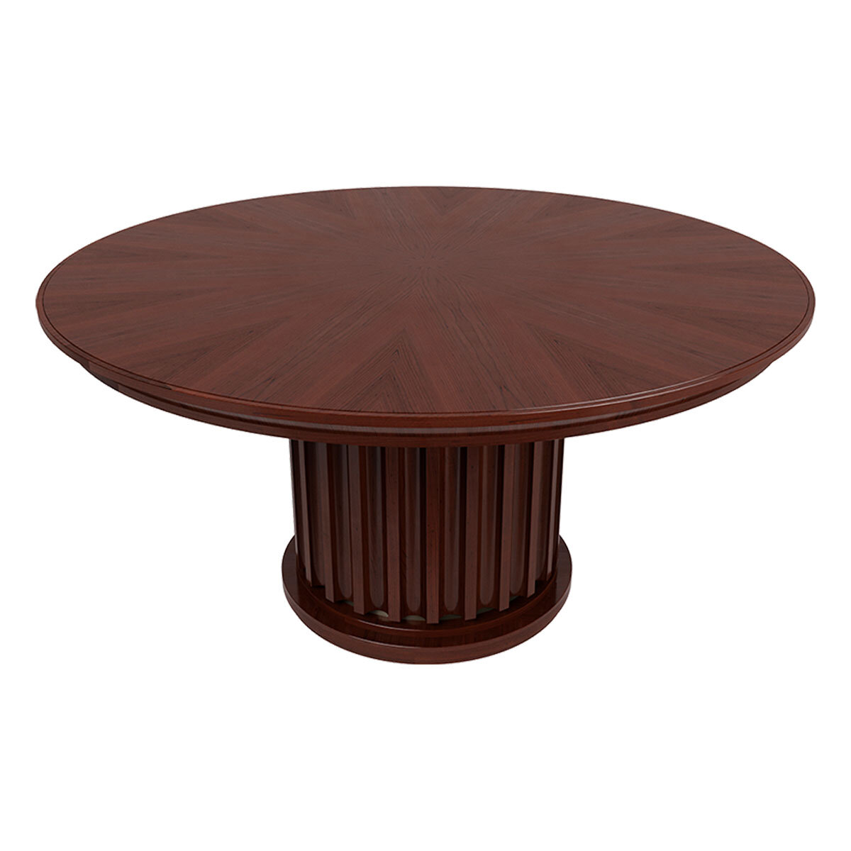 Andrew Martin - Sundance Coffee Table — DesignLife App