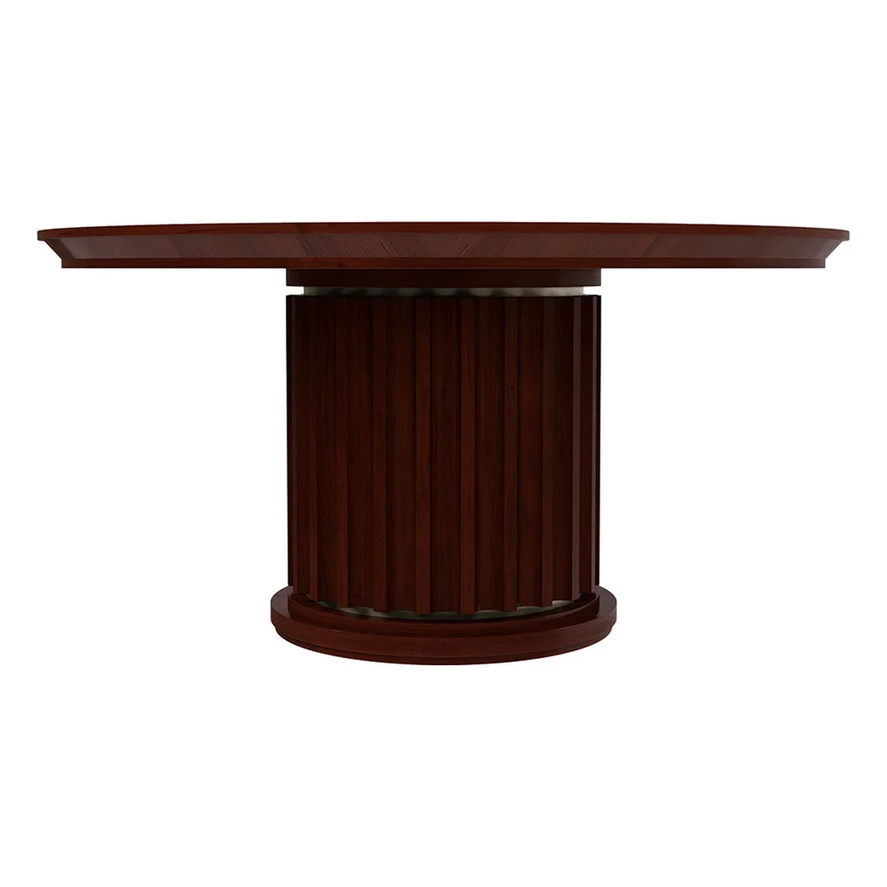 Andrew Martin - Sundance Coffee Table — DesignLife App