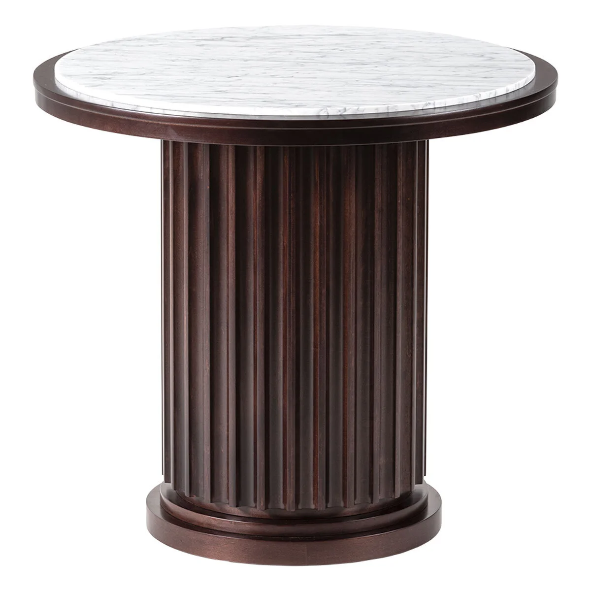 Andrew Martin - Sundance Coffee Table — DesignLife App