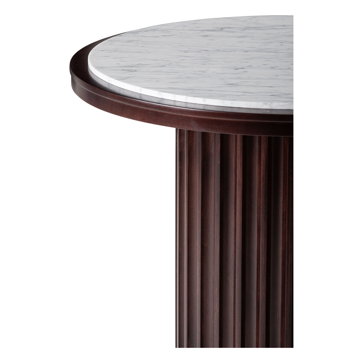 Andrew Martin - Sundance Coffee Table — DesignLife App
