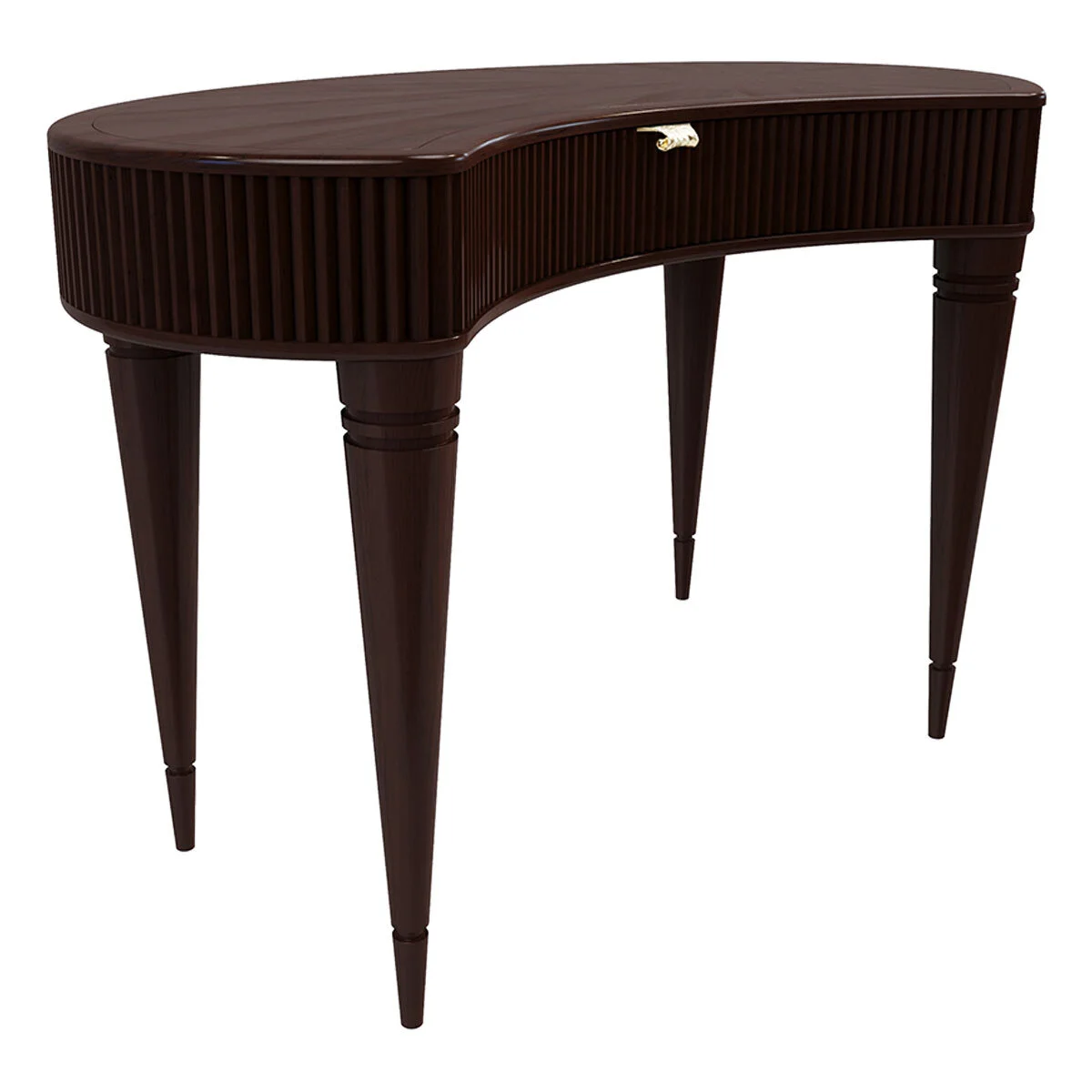 Linley - Riviera Dressing Table — DesignLife App