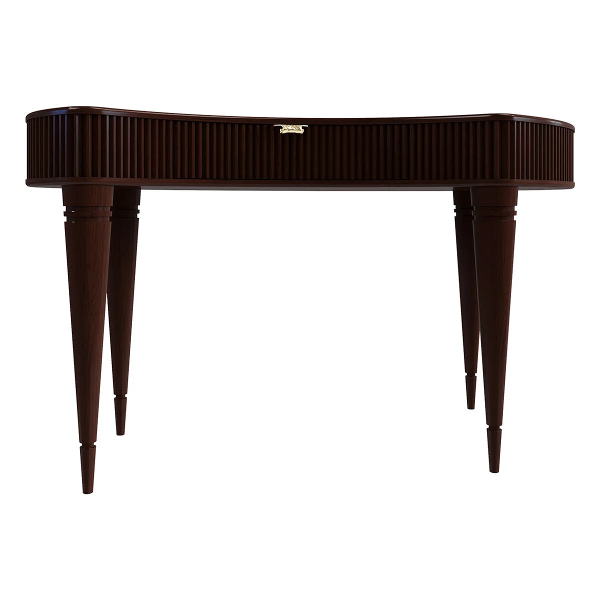Linley - Riviera Dressing Table — DesignLife App