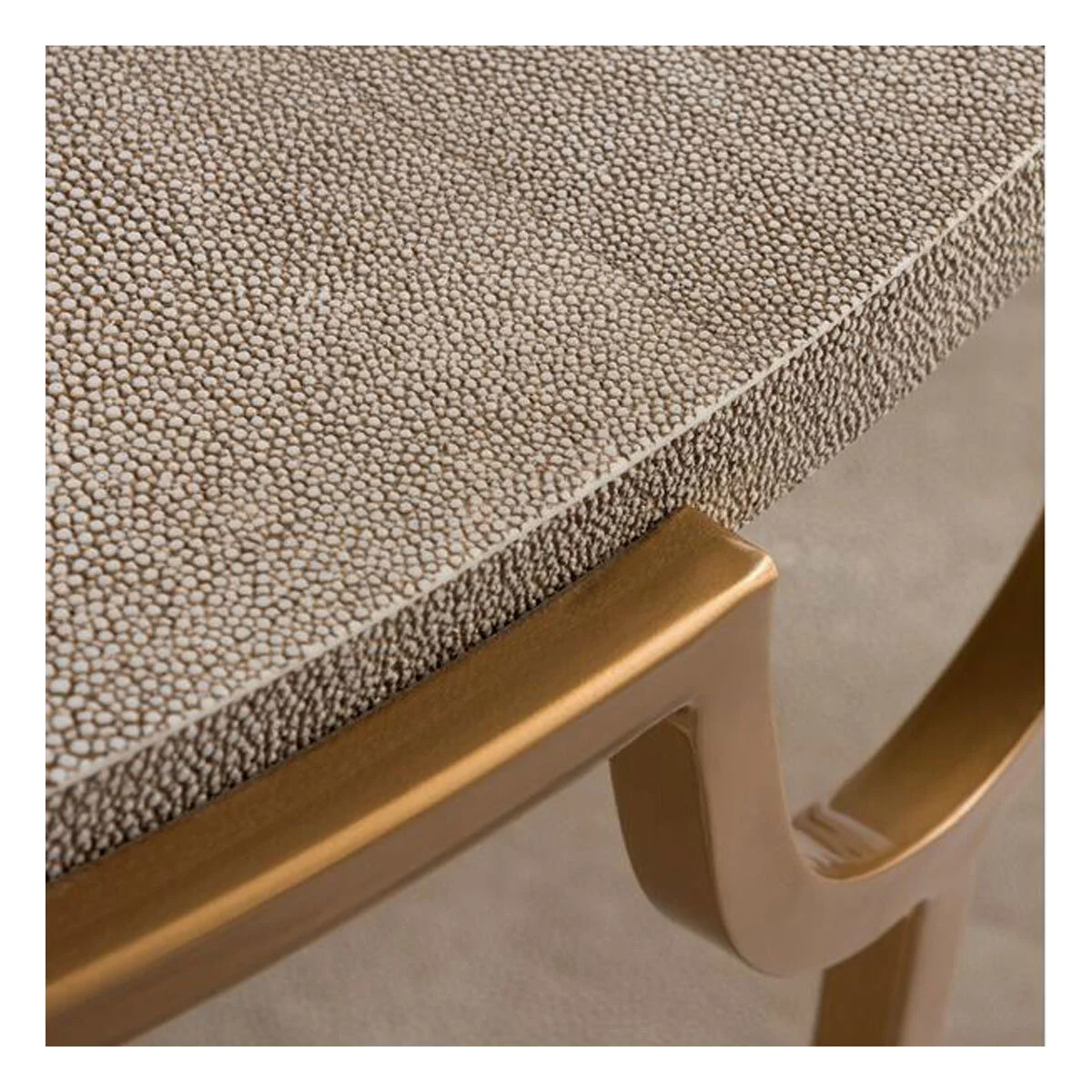 Andrew Martin - Sundance Coffee Table — DesignLife App