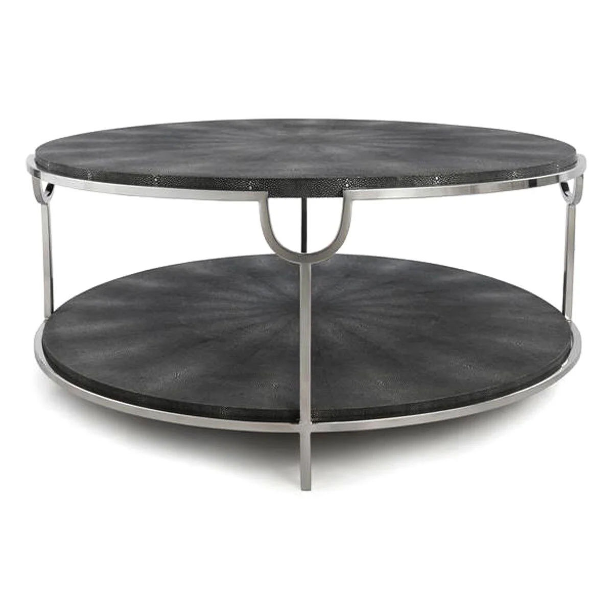 Andrew Martin - Sundance Coffee Table — DesignLife App