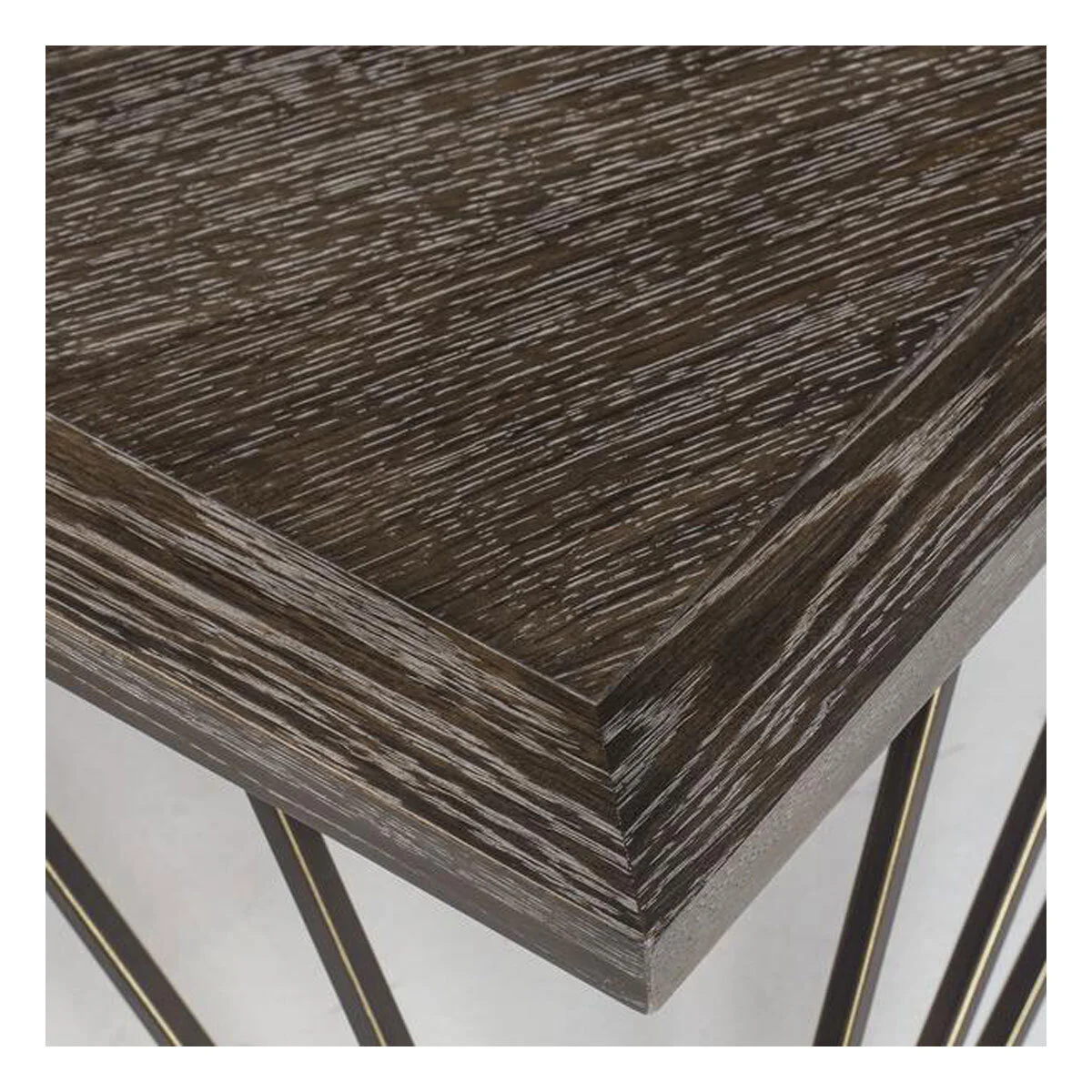 Andrew Martin - Sundance Coffee Table — DesignLife App
