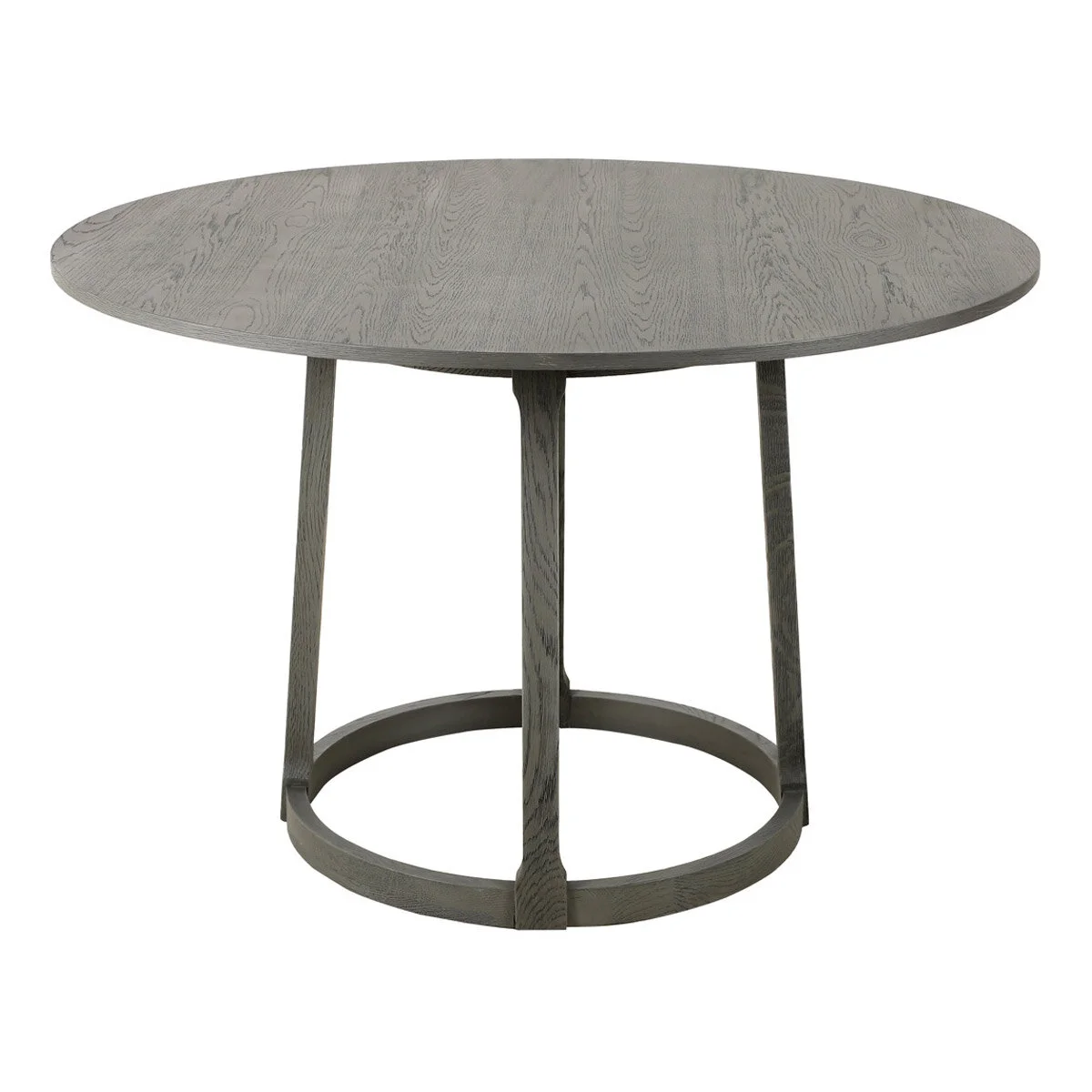 Magis - Brut Table — DesignLife App