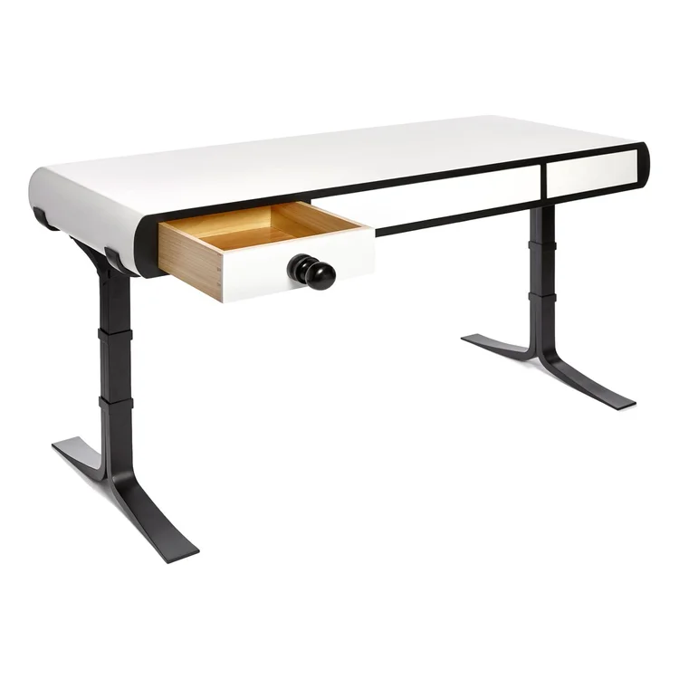 Linley - Evolution Writing Desk — DesignLife App
