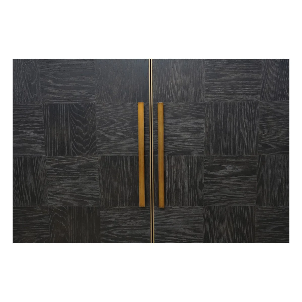 Linley - Vortex Cabinet — DesignLife App