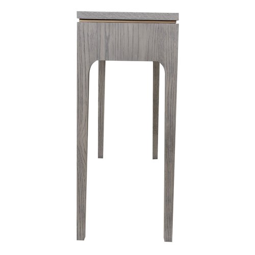 Linley - Riviera Dressing Table — DesignLife App