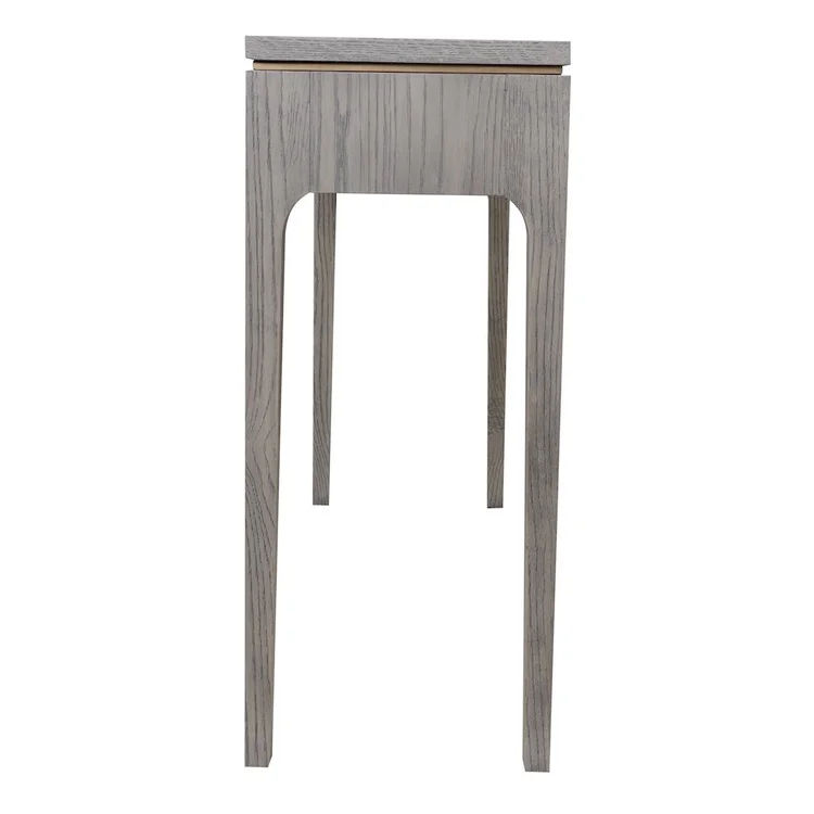 Linley - Riviera Dressing Table — DesignLife App