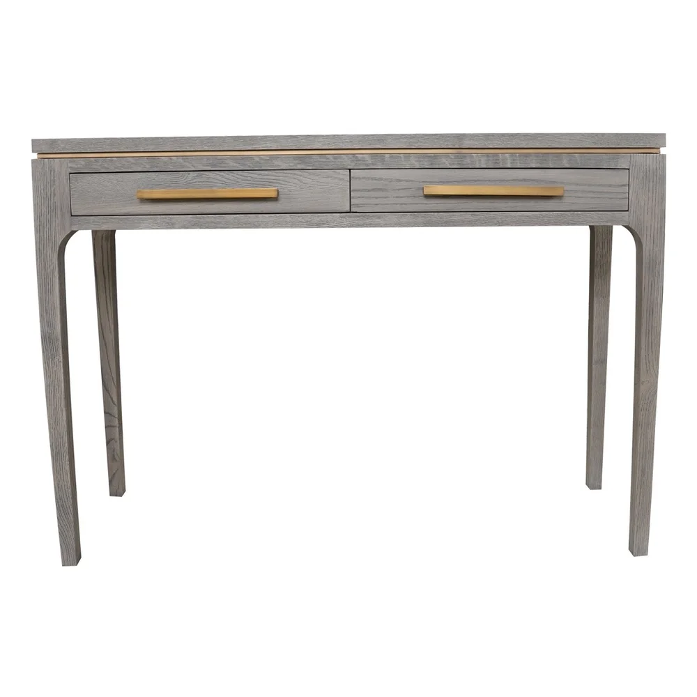 Linley - Riviera Dressing Table — DesignLife App