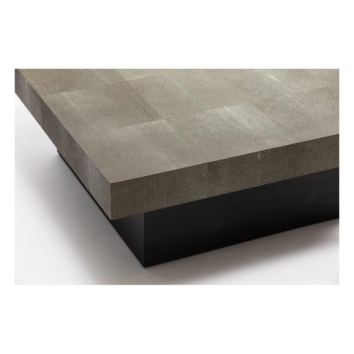 Andrew Martin - Sundance Coffee Table — DesignLife App