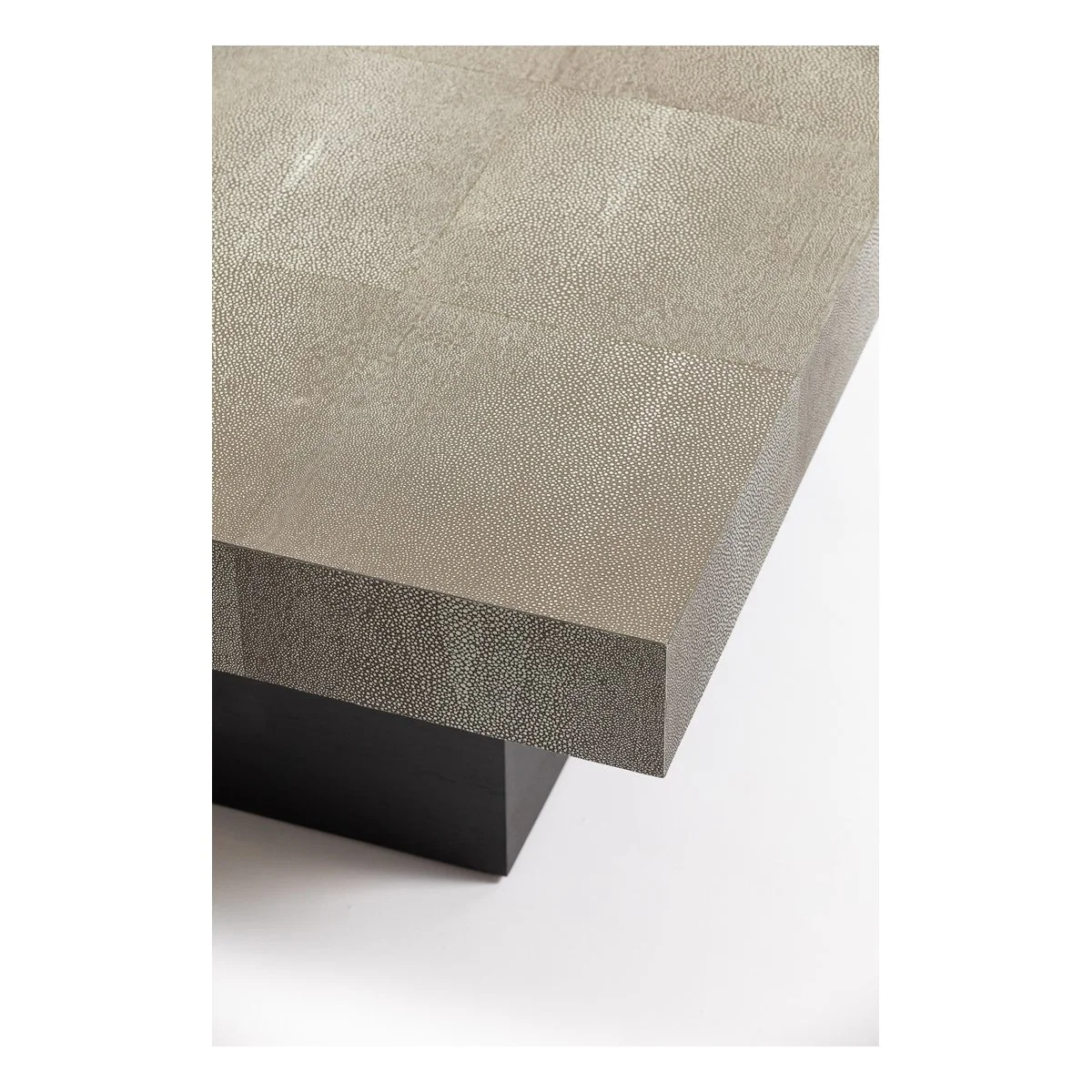 Andrew Martin - Sundance Coffee Table — DesignLife App