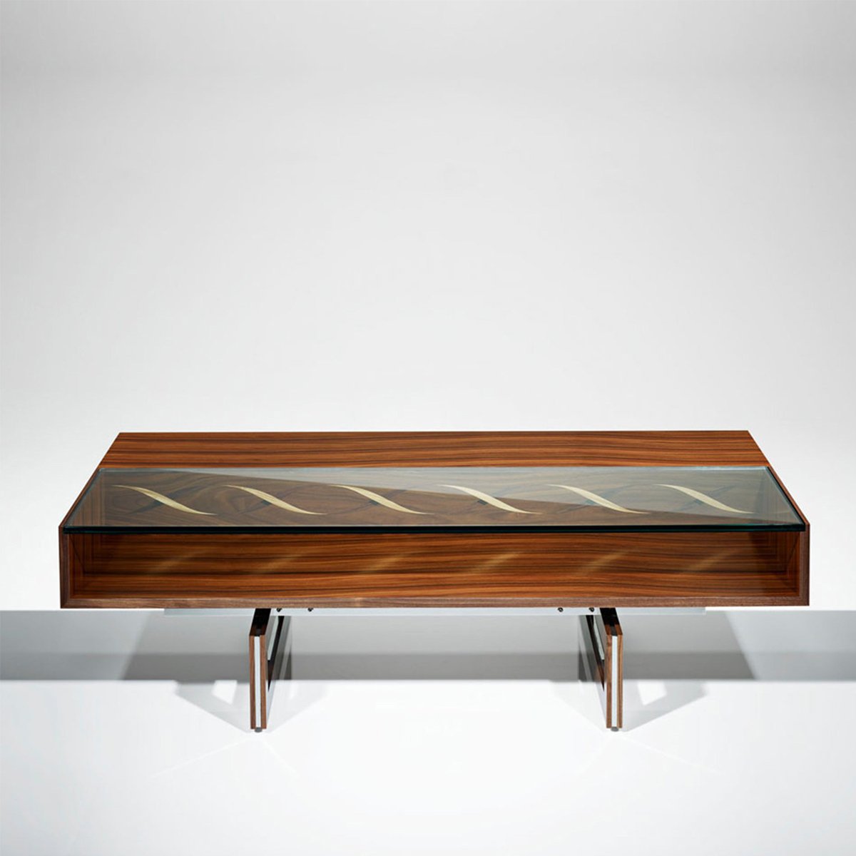 Andrew Martin - Sundance Coffee Table — DesignLife App