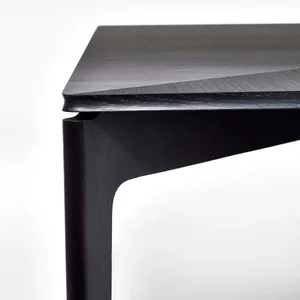 Magis - Brut Table — DesignLife App