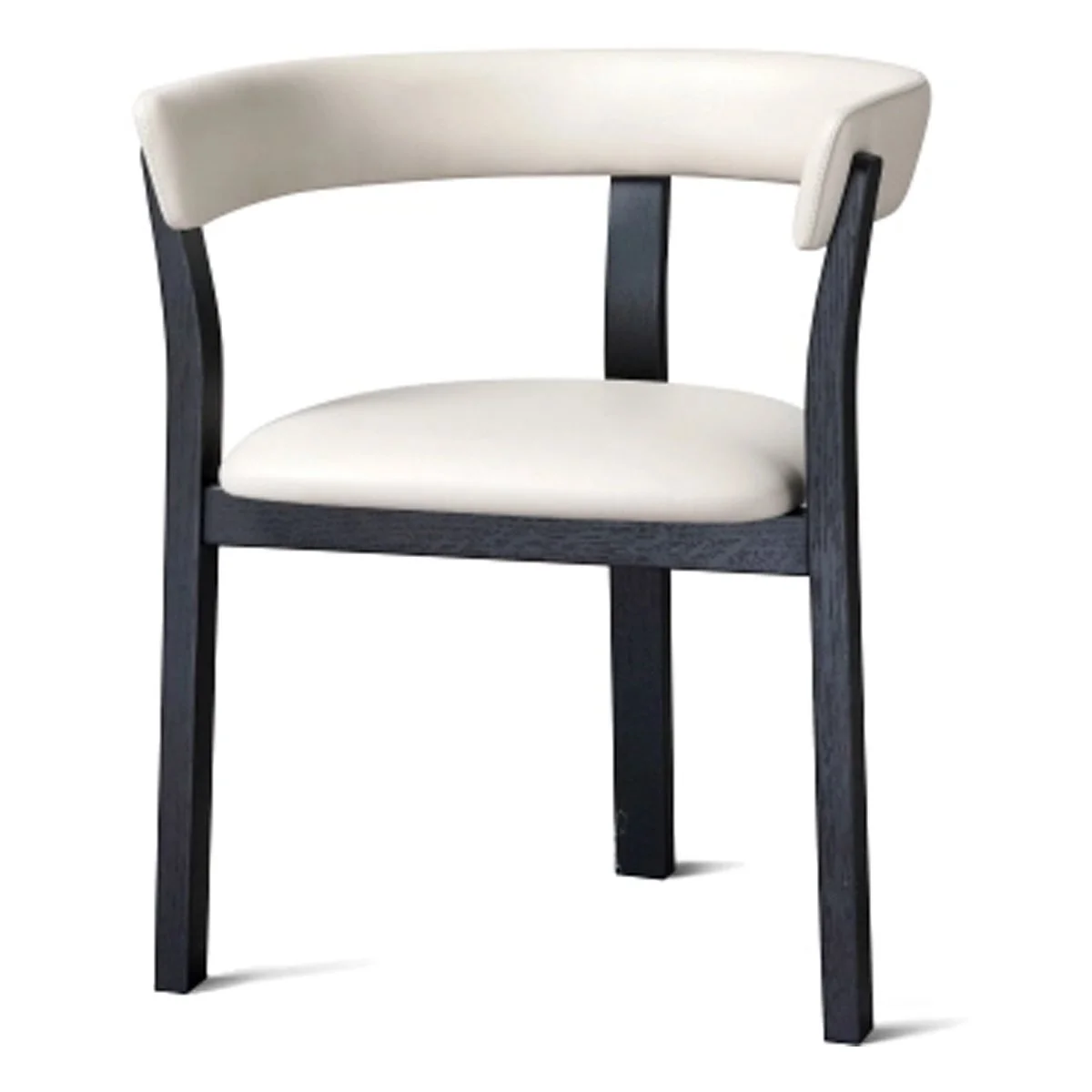 Magis - Raviolo Low Chair — DesignLife App