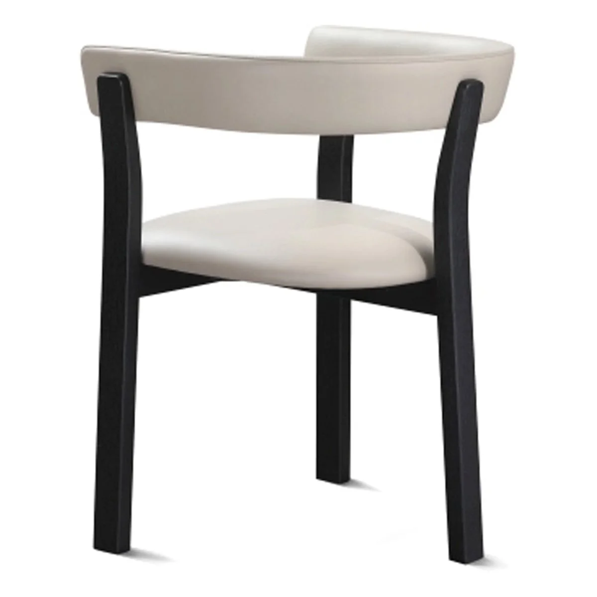 Magis - Raviolo Low Chair — DesignLife App