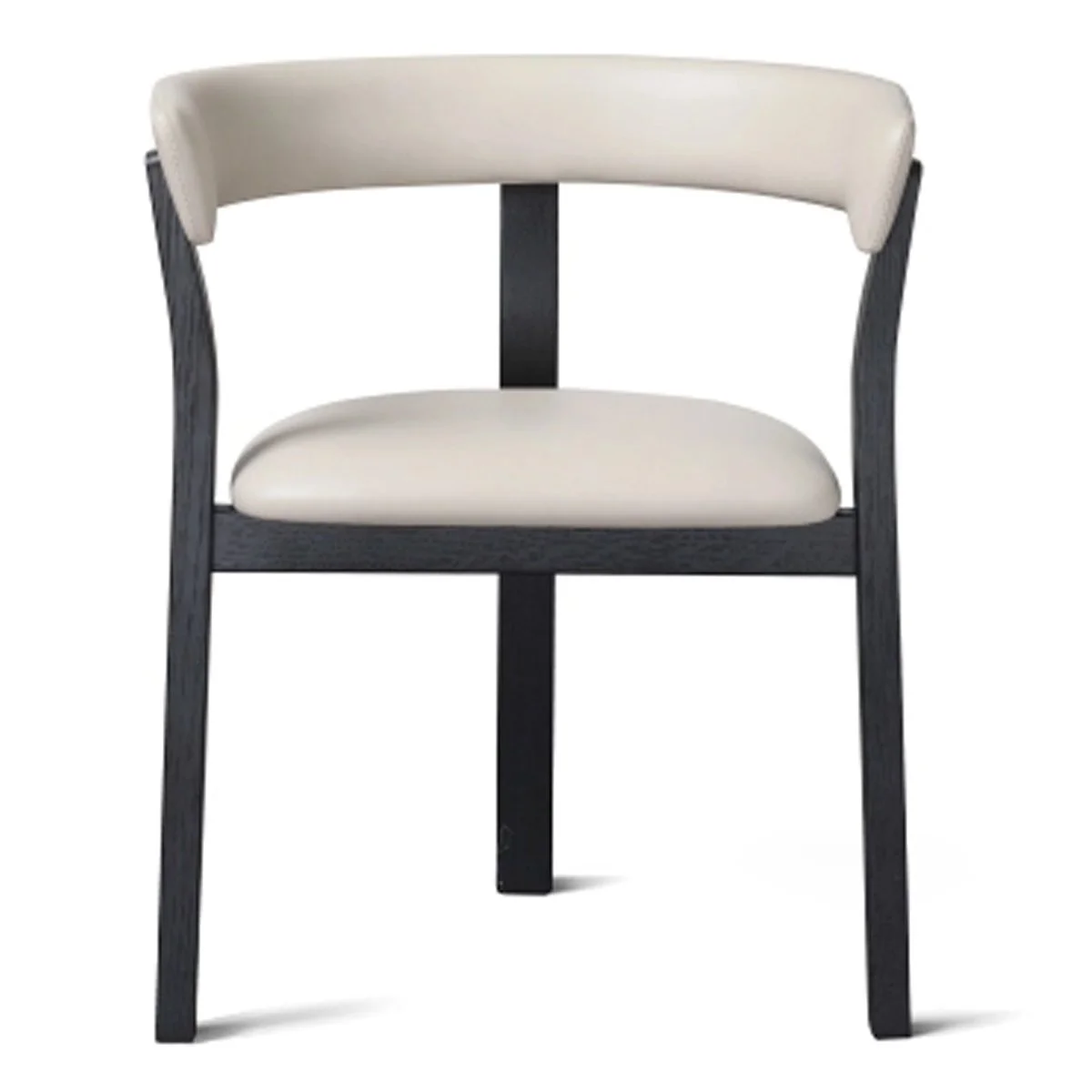 Magis - Raviolo Low Chair — DesignLife App