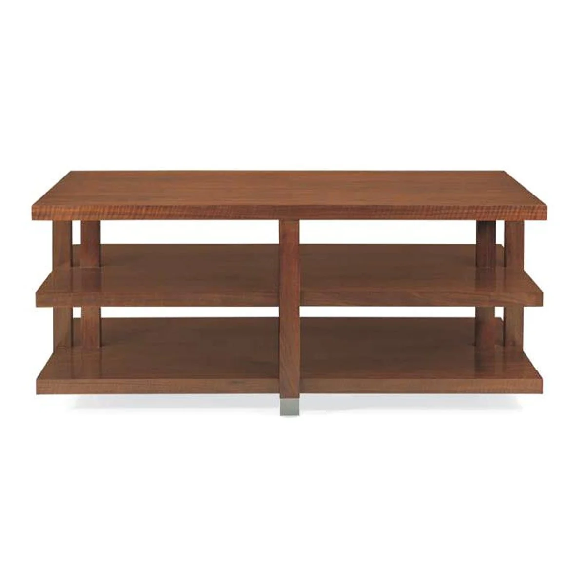 Andrew Martin - Sundance Coffee Table — DesignLife App
