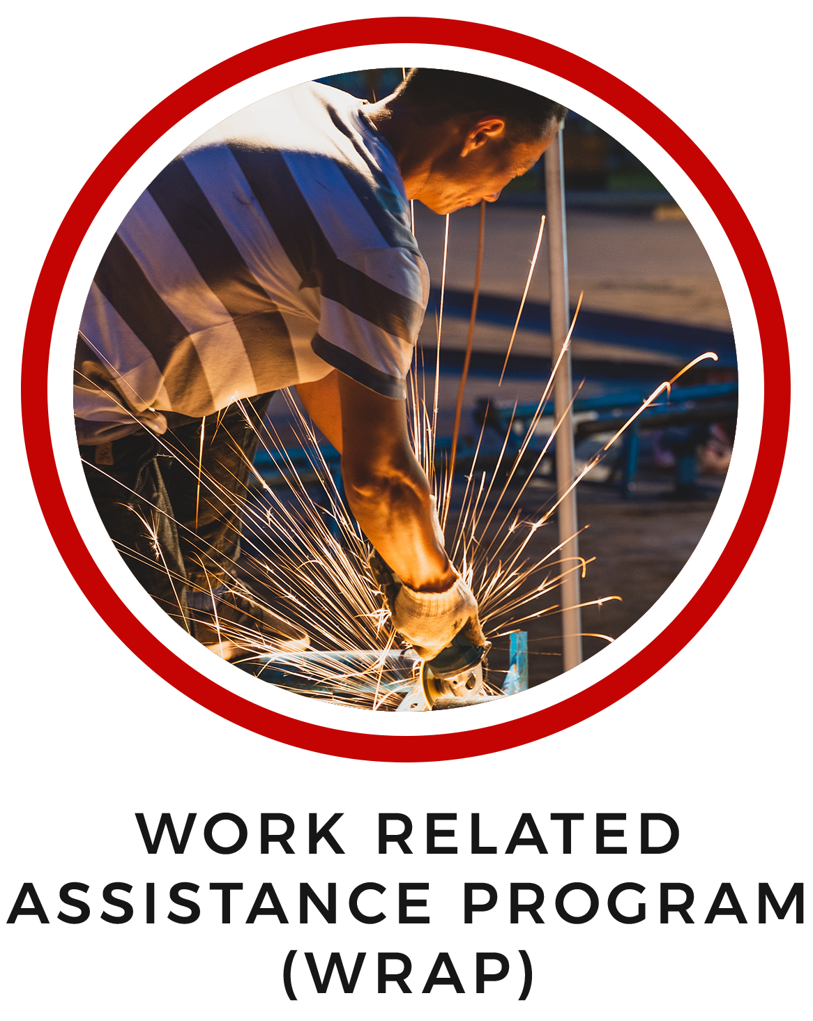 Emergency Services — Bridges Community Action Partnership