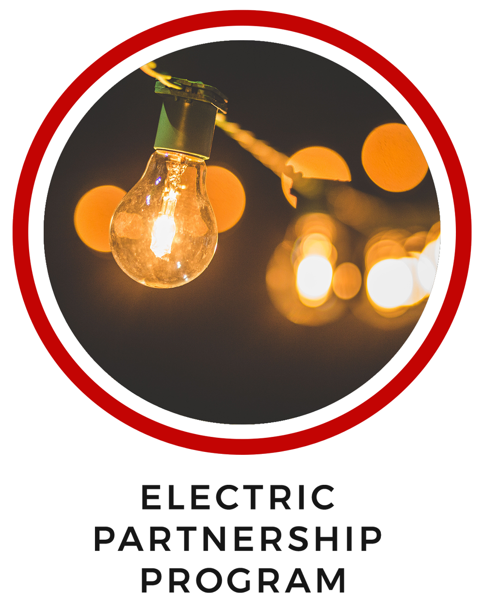 Electric Assistance — Bridges Community Action Partnership