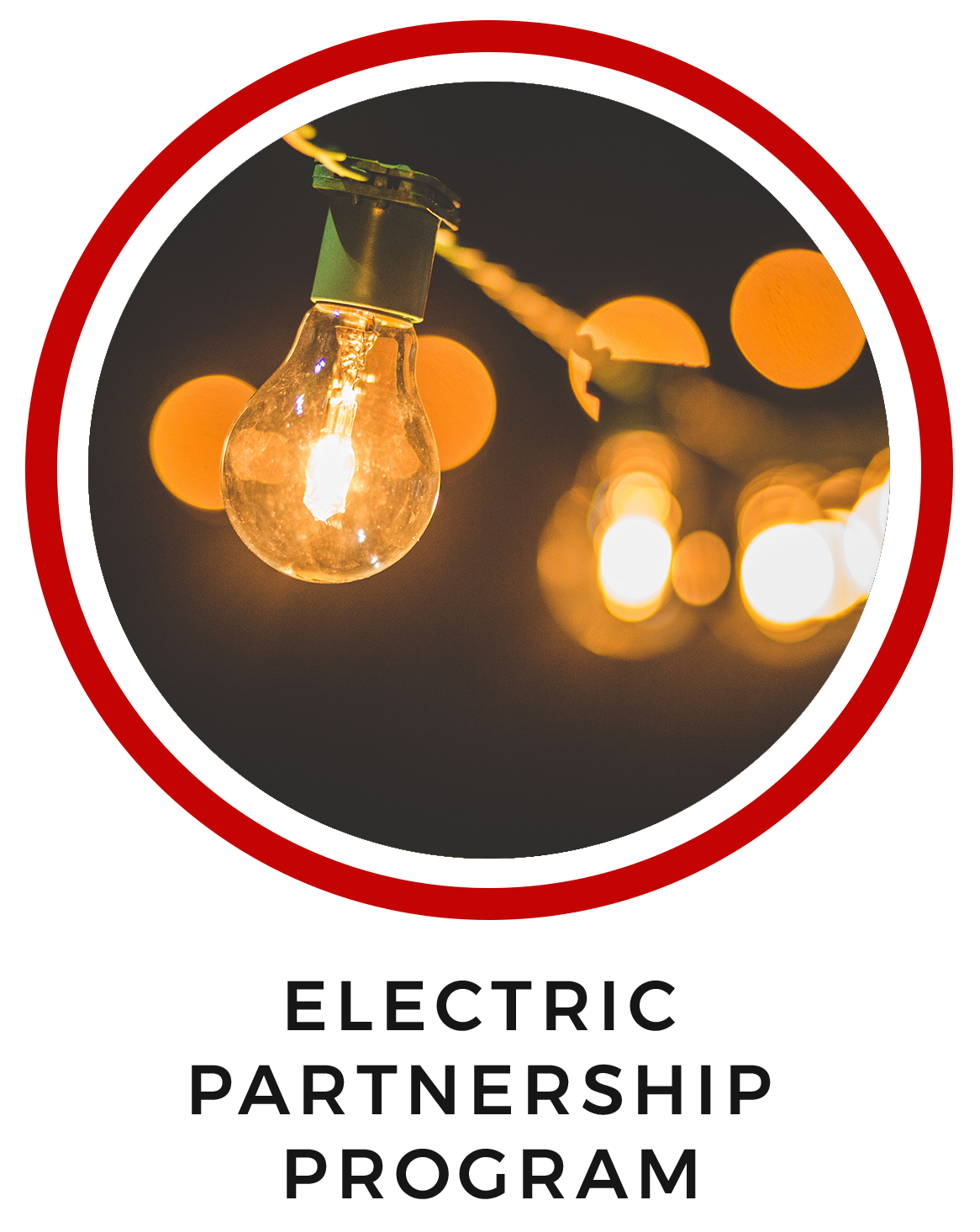 Electric Assistance — Bridges Community Action Partnership