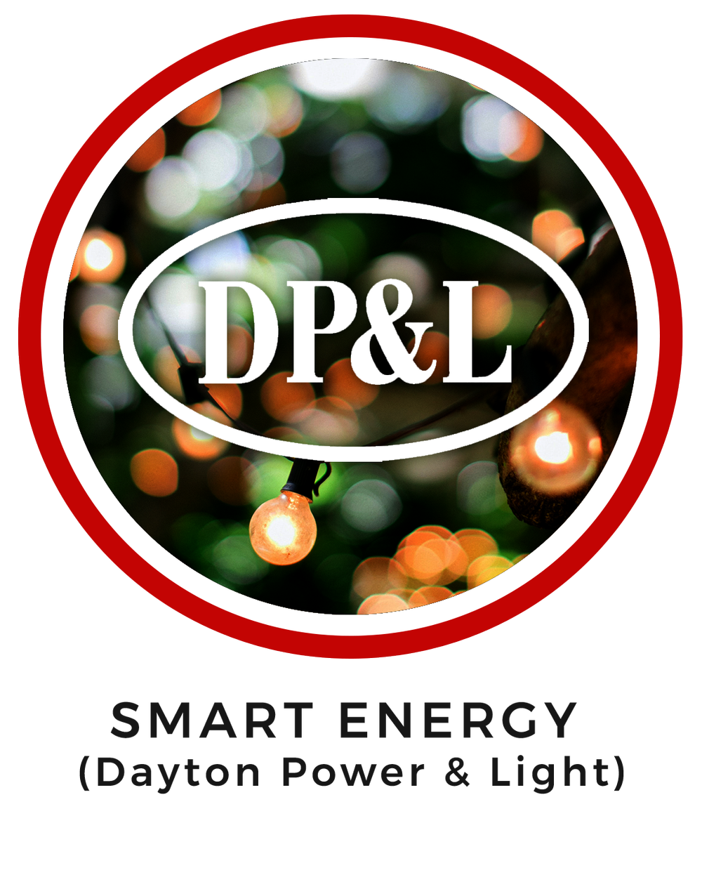 Electric Assistance — Bridges Community Action Partnership