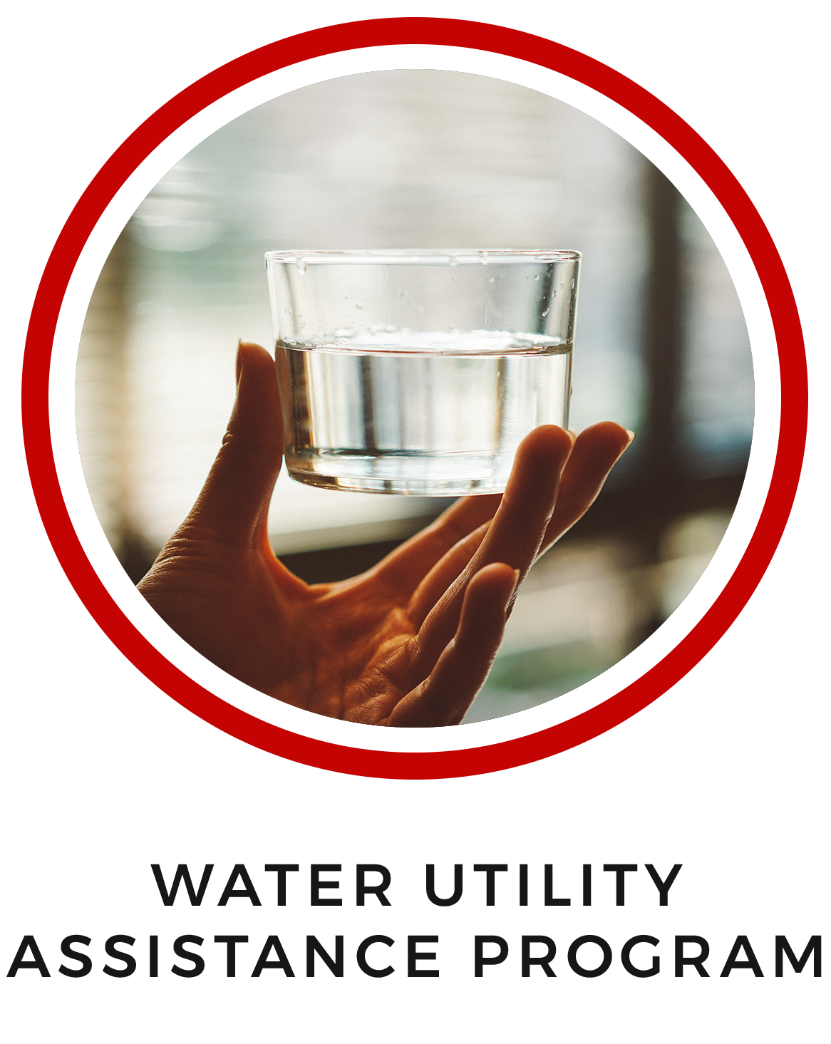 Emergency Services — Bridges Community Action Partnership