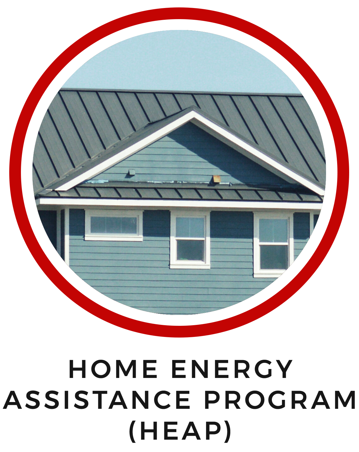 Emergency Services — Bridges Community Action Partnership