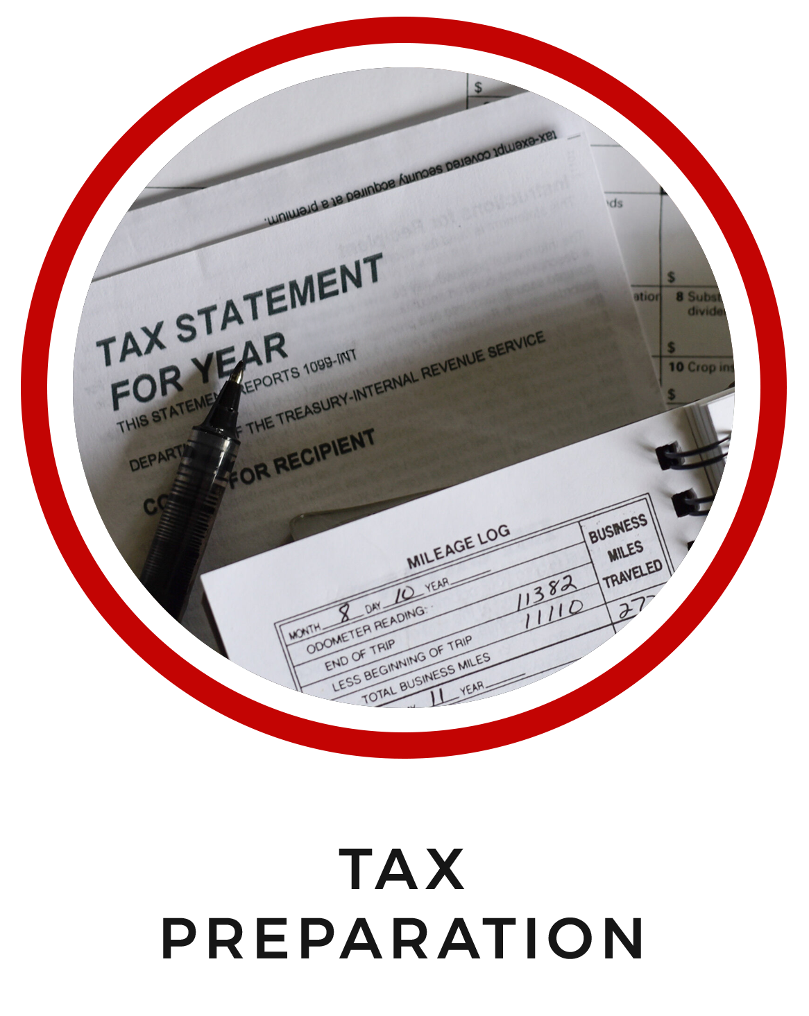 COMMUNITY — Bridges Community Action Partnership