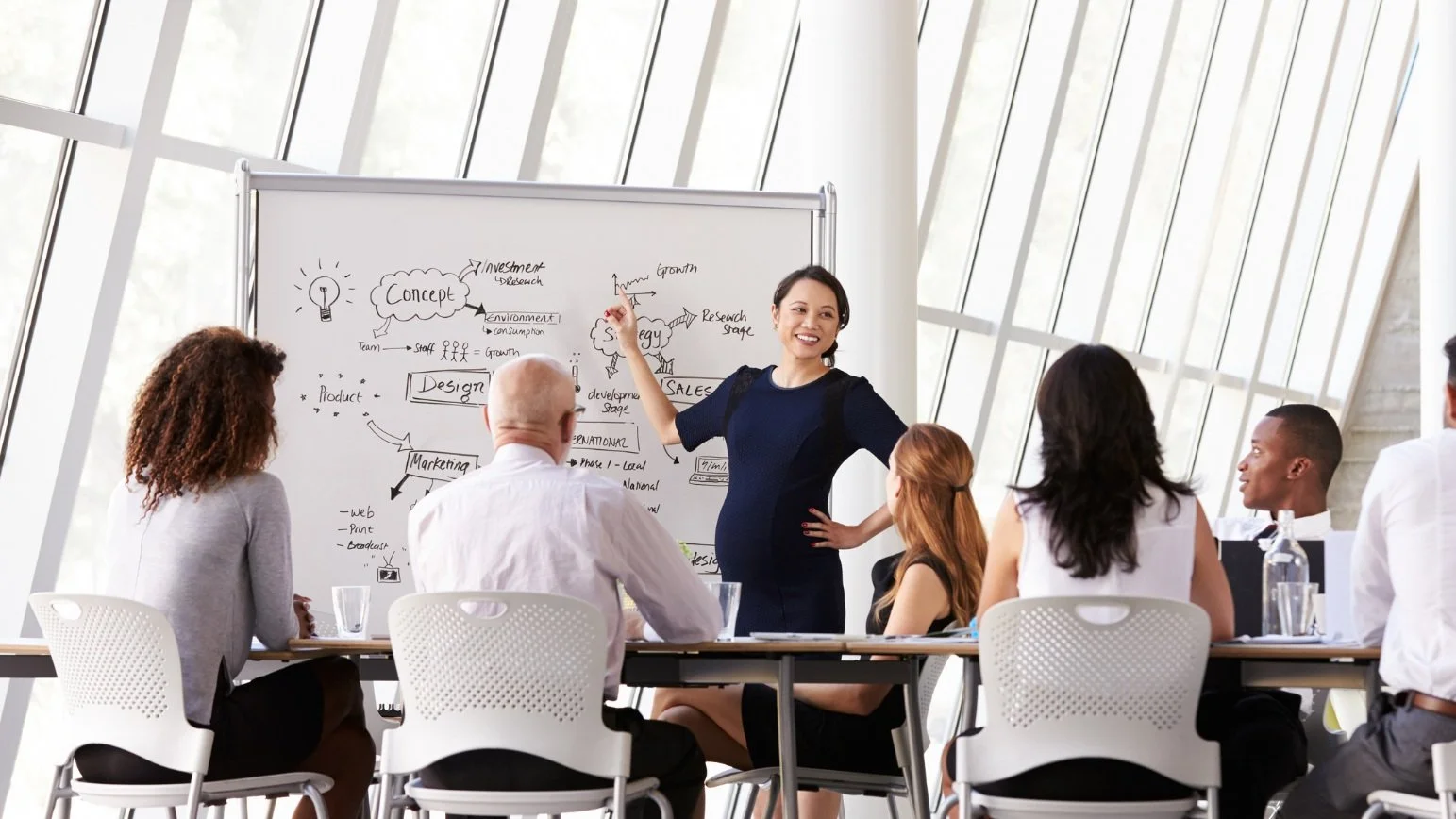 Broker Toolkit Benefitbump